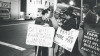 MARIA MORENO AND HER FIGHT FOR AMERICA’S FARMWORKERS | LATINO PUBLIC ...