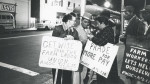 MARIA MORENO AND HER FIGHT FOR AMERICA’S FARMWORKERS | LATINO PUBLIC ...
