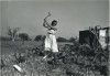 MARIA MORENO AND HER FIGHT FOR AMERICA’S FARMWORKERS | LATINO PUBLIC ...