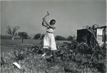 MARIA MORENO AND HER FIGHT FOR AMERICA’S FARMWORKERS | LATINO PUBLIC ...