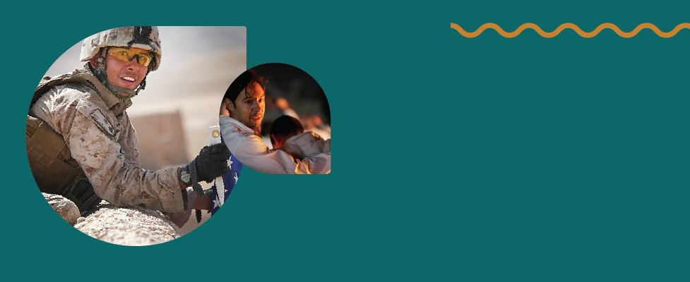 LATINO PUBLIC BROADCASTING