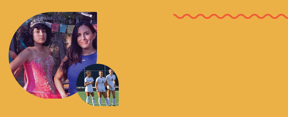 LATINO PUBLIC BROADCASTING